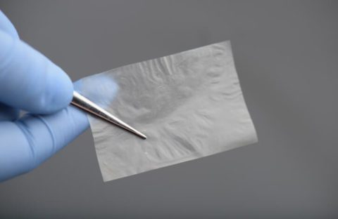 Amniotic Tissue Graft | Artacent Skin Substitute | Skin Substitute Graft