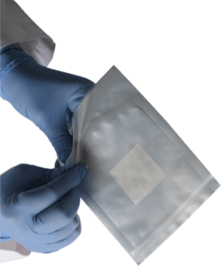 Amniotic Tissue Products| Amniotic Tissue Companies | Biologic Skin ...