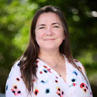 Amniotic Tissue Graft | Amniotic Tissue Products | Amniotic Tissue ...