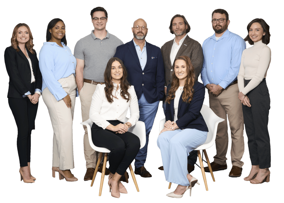 Amniotic Tissue Grafts | Advanced Wound Care | Mohs Surgery - Tides Medical