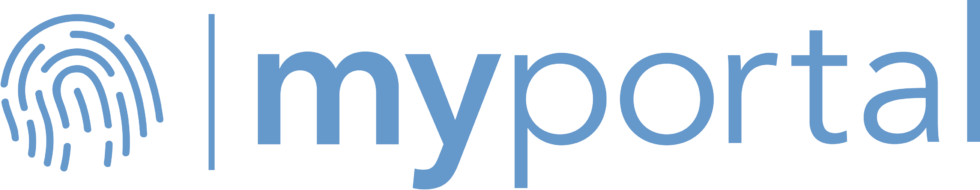 myportal - Tides Medical
