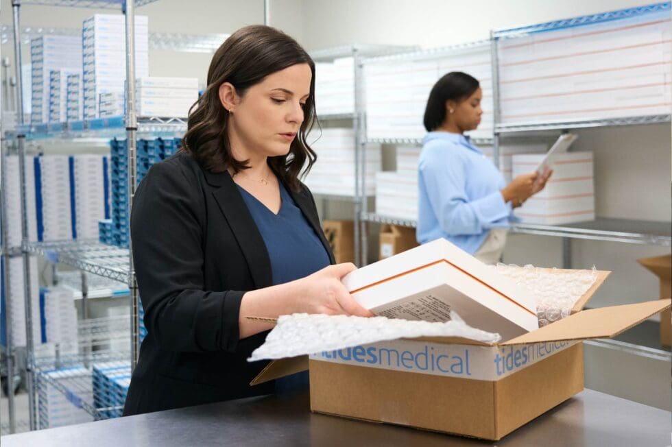 Biologic Skin Graft Companies | Amniotic Tissue Companies | Skin ...