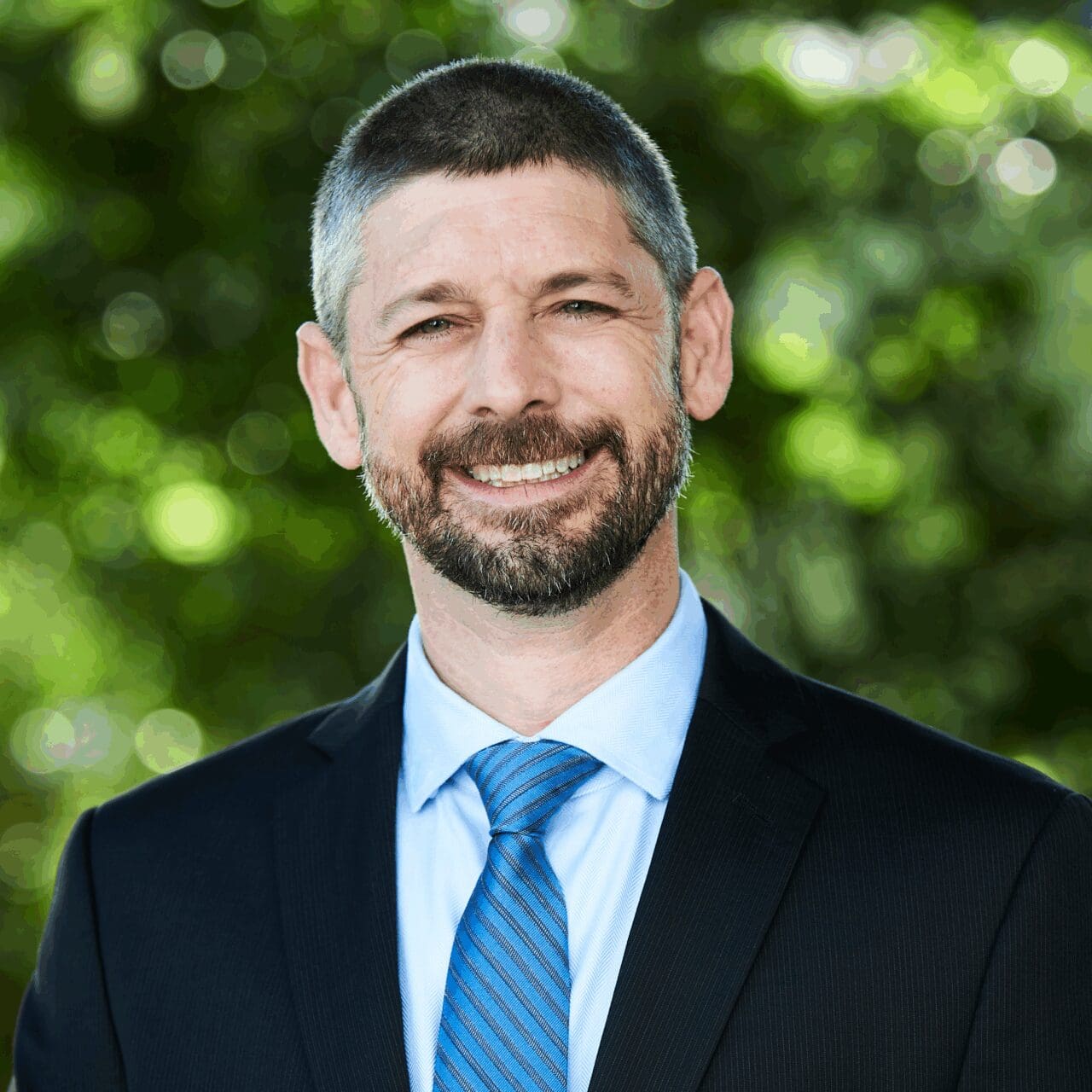 myportal - Tides Medical